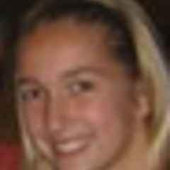 Programs where parents and kids are talking THE Talk together