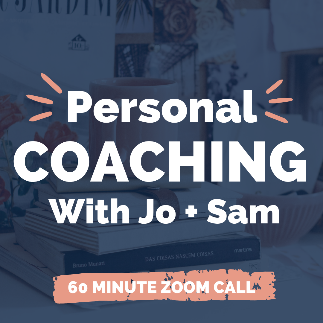 Virtual Assistant Courses and Coaching