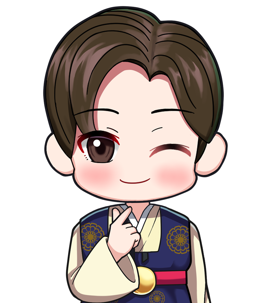 Koreanhoon - The One Community For The Korean Language Learners