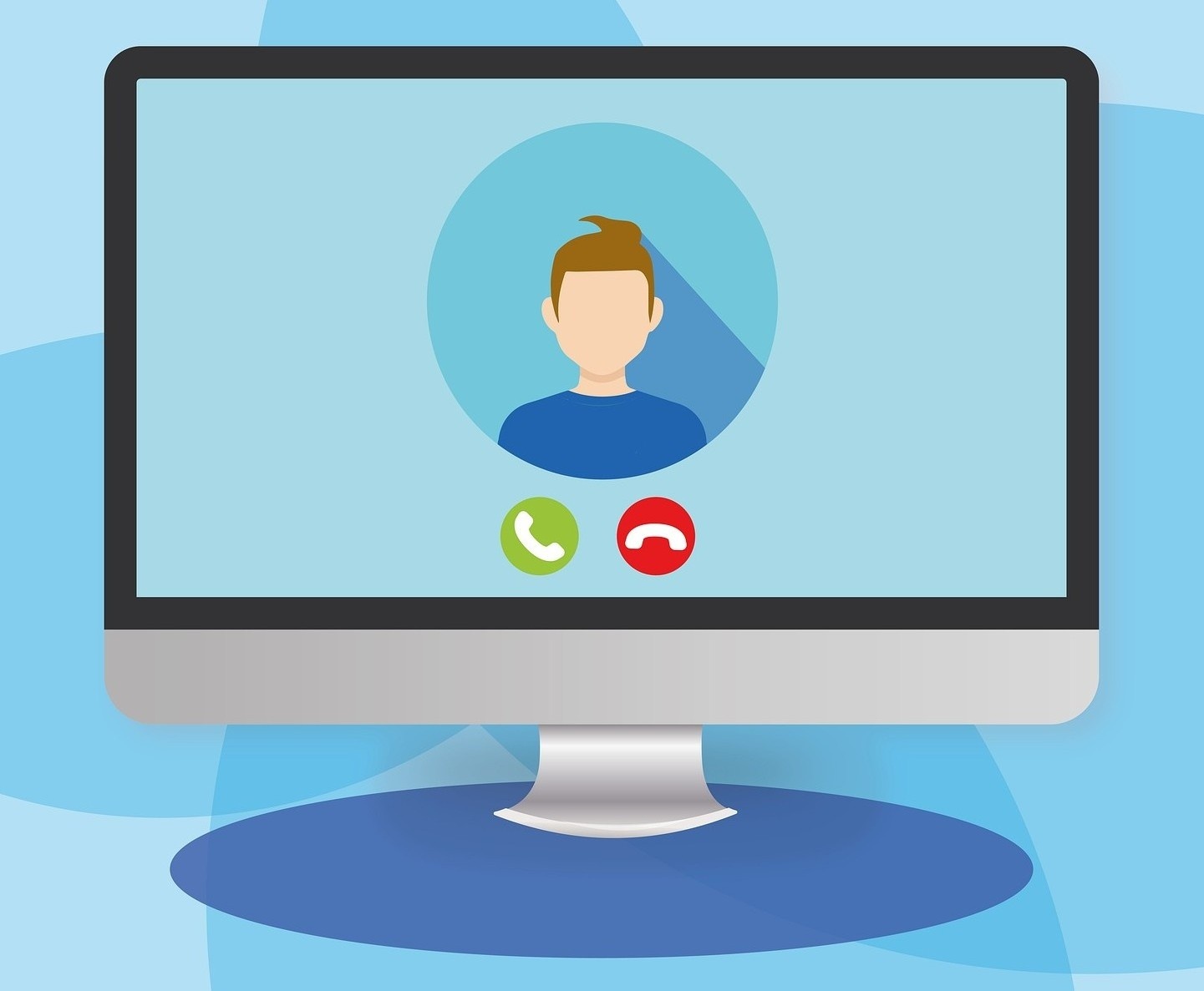 Basketball Mindset Training