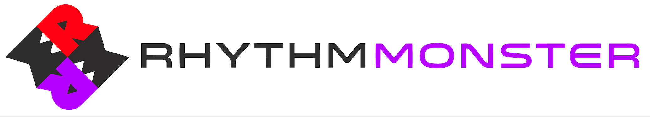 Home Page [www.rhythm-monster.com]