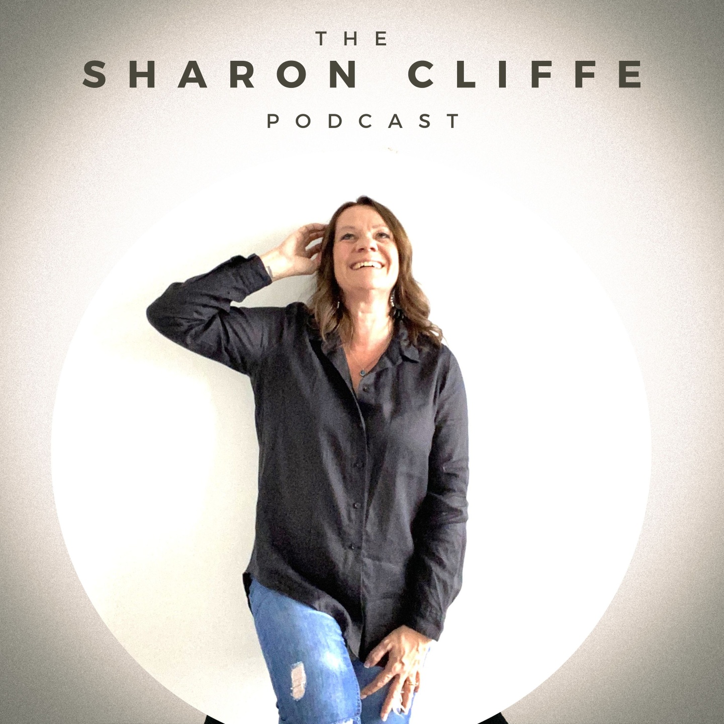 Sharon Cliffe