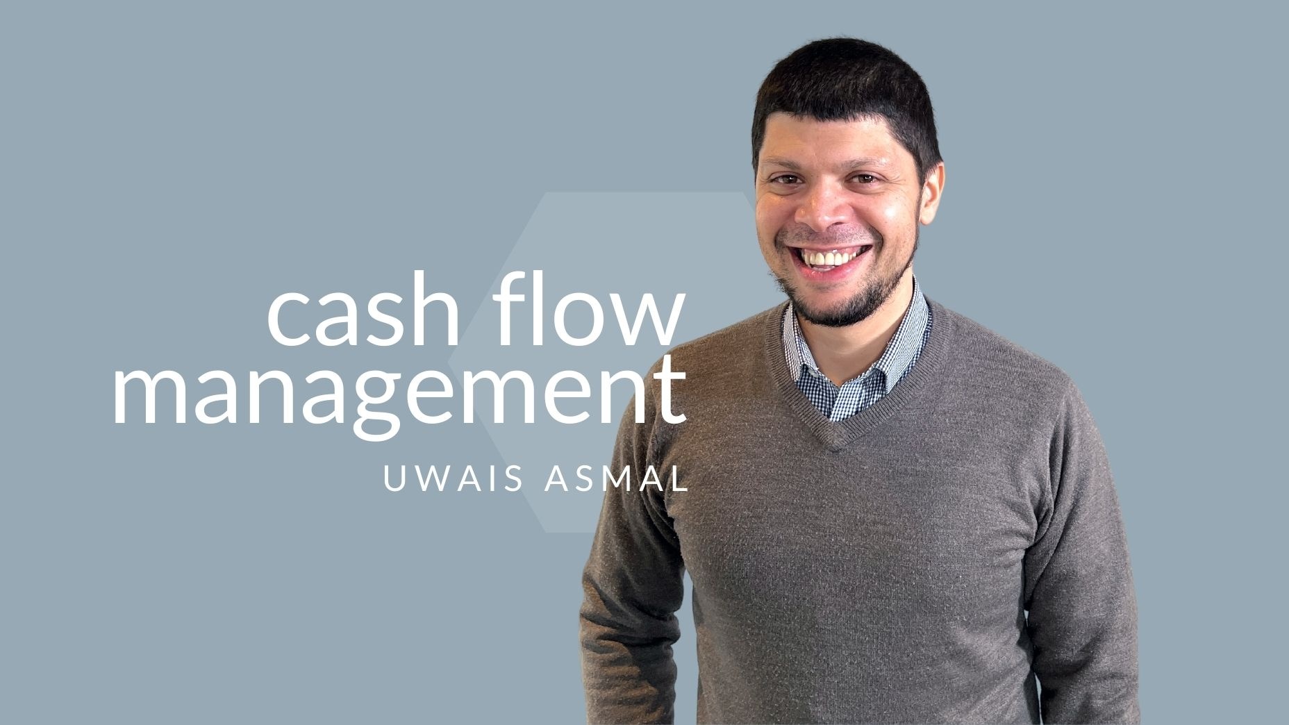 Heavy Chef - Recipes for entrepreneurs.