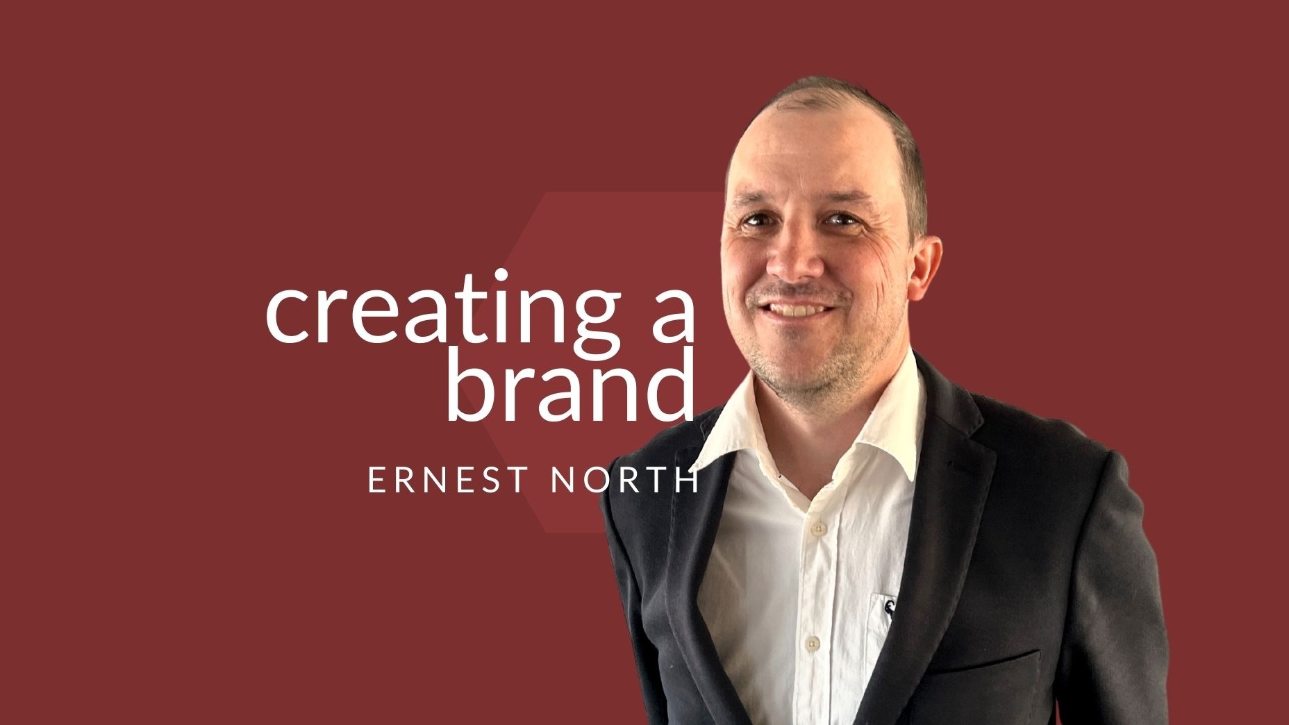 Heavy Chef - Recipes for entrepreneurs.