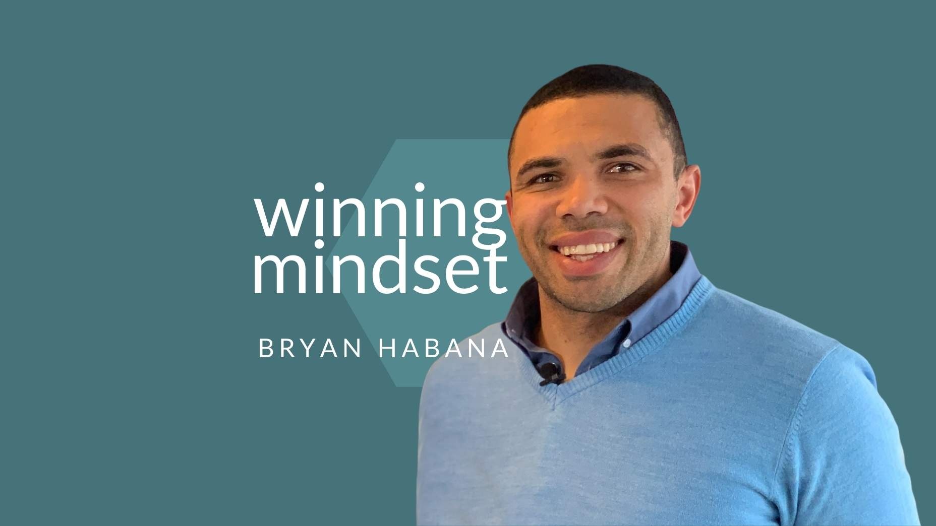 Heavy Chef - Recipes for entrepreneurs.