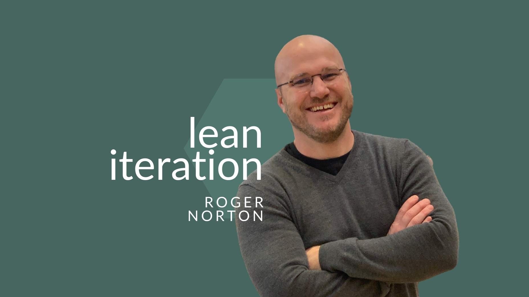 Heavy Chef - Recipes for entrepreneurs.