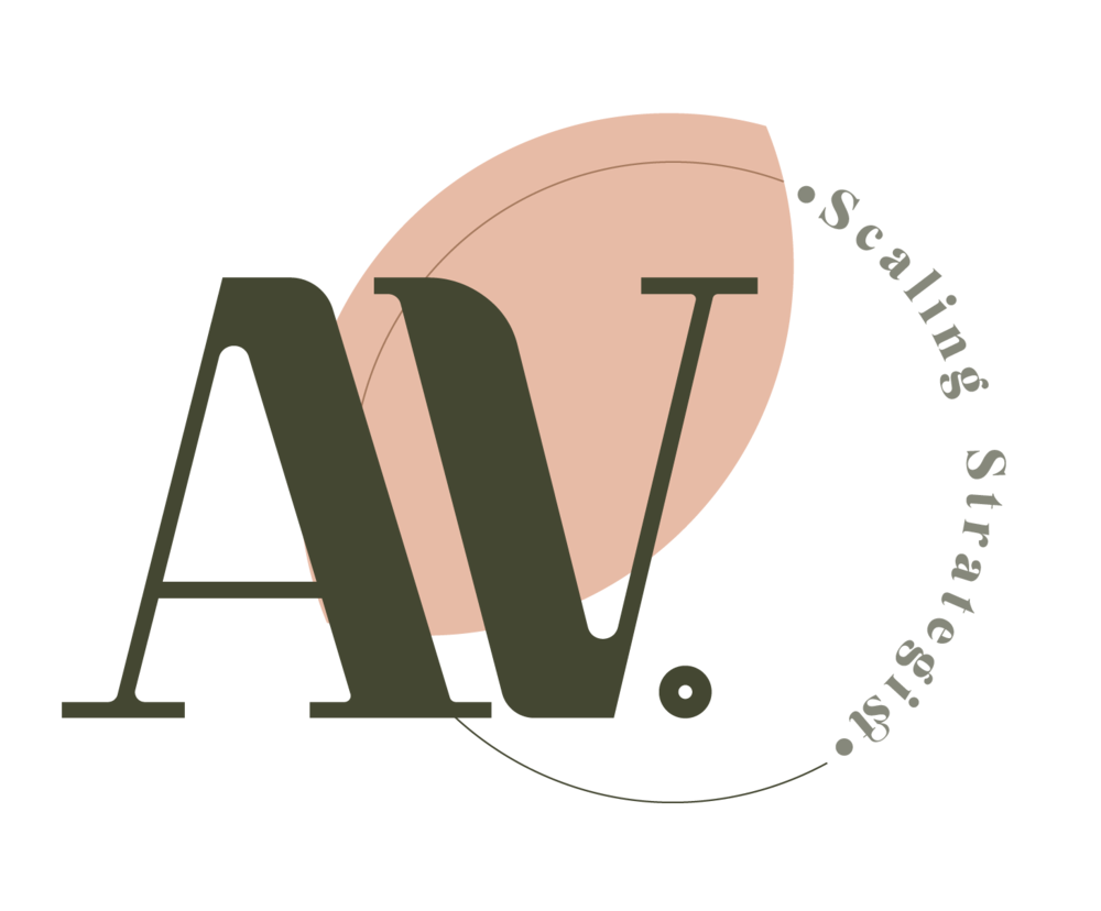 Digital Marketing | AV