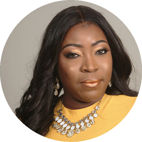 Savvy Wealth Masterclass