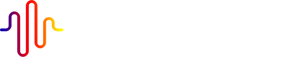 Enroll - Learning Sound and Synthesis - Sarah Belle Reid