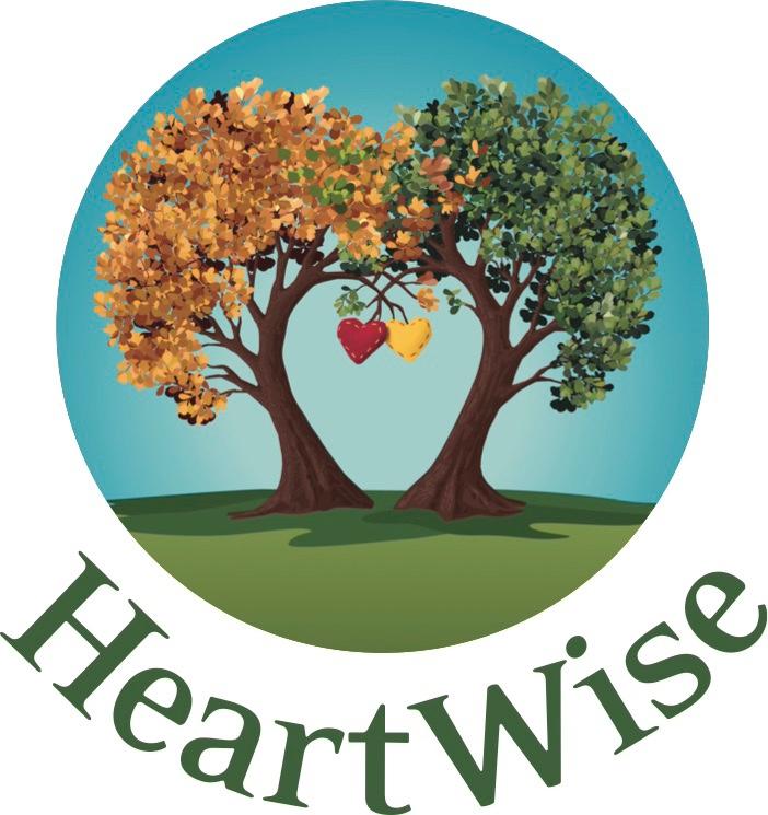 HeartWise