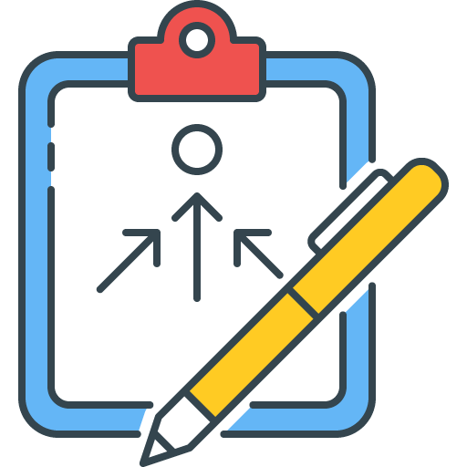 Better Practice Blueprint