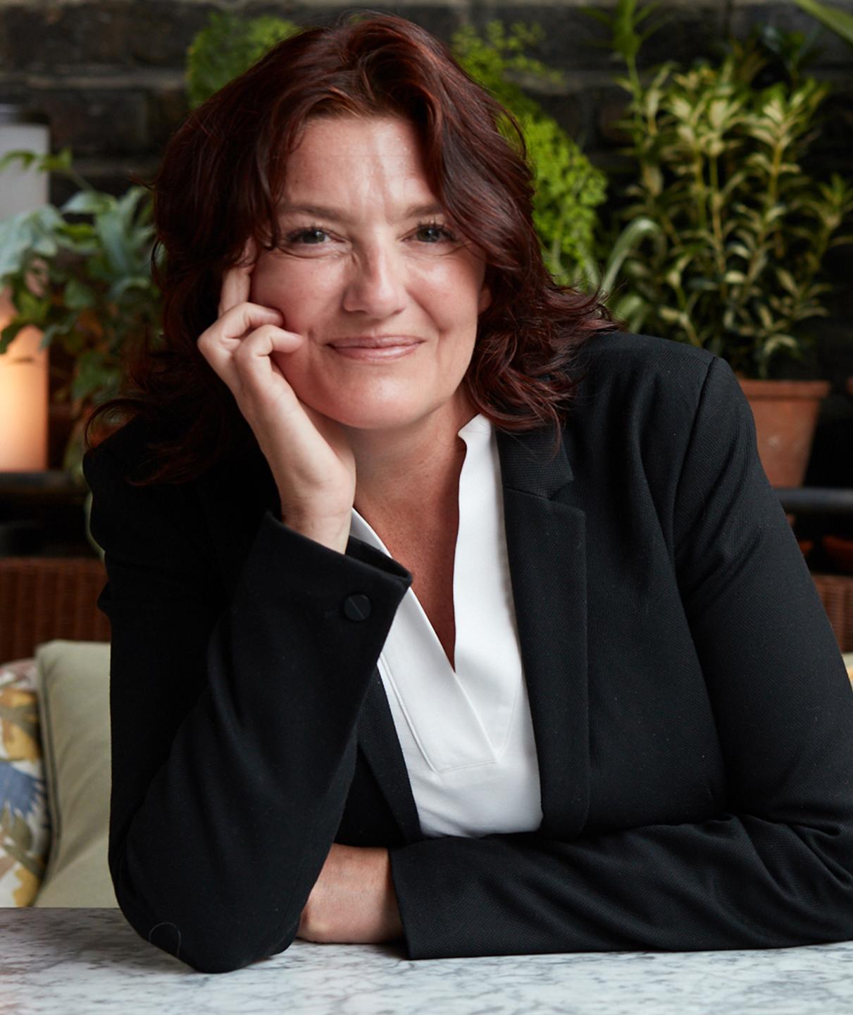 Jennifer Young Training School | Oncology Massage & Therapy Courses