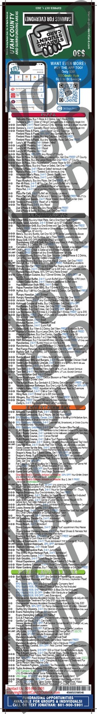 Home [www.starvingstudentcards.com]