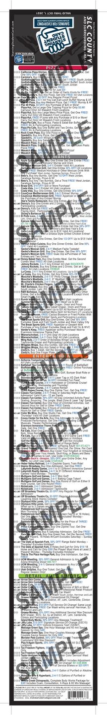 Home [www.starvingstudentcards.com]