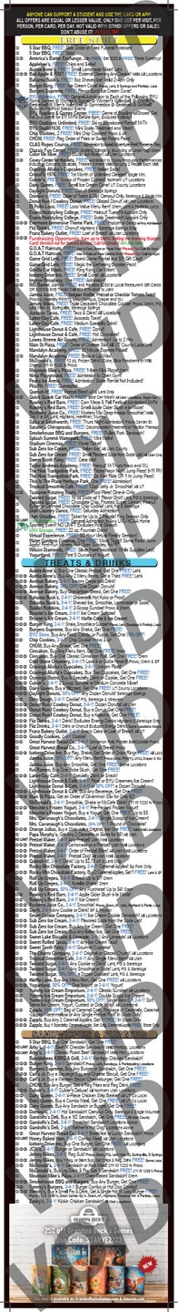 Home [www.starvingstudentcards.com]