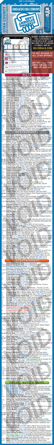 Home [www.starvingstudentcards.com]