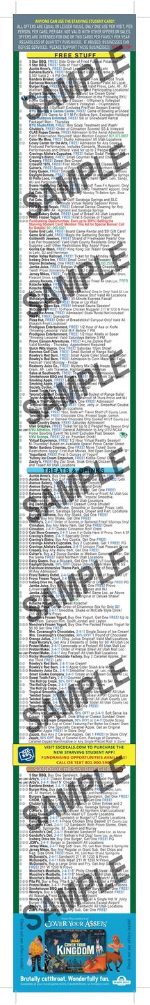 Home [www.starvingstudentcards.com]