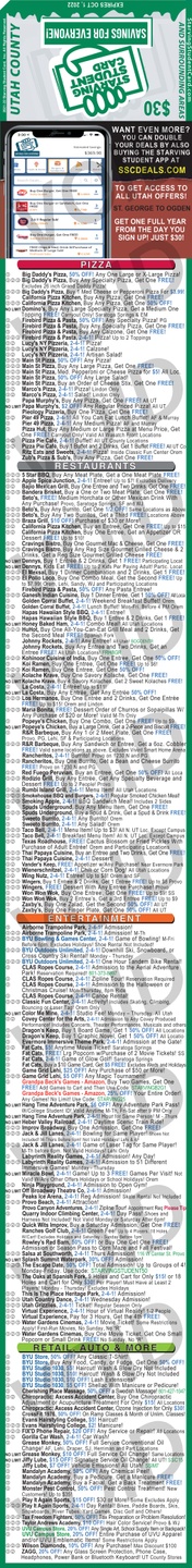 Home [www.starvingstudentcards.com]