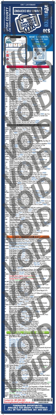 Home [www.starvingstudentcards.com]