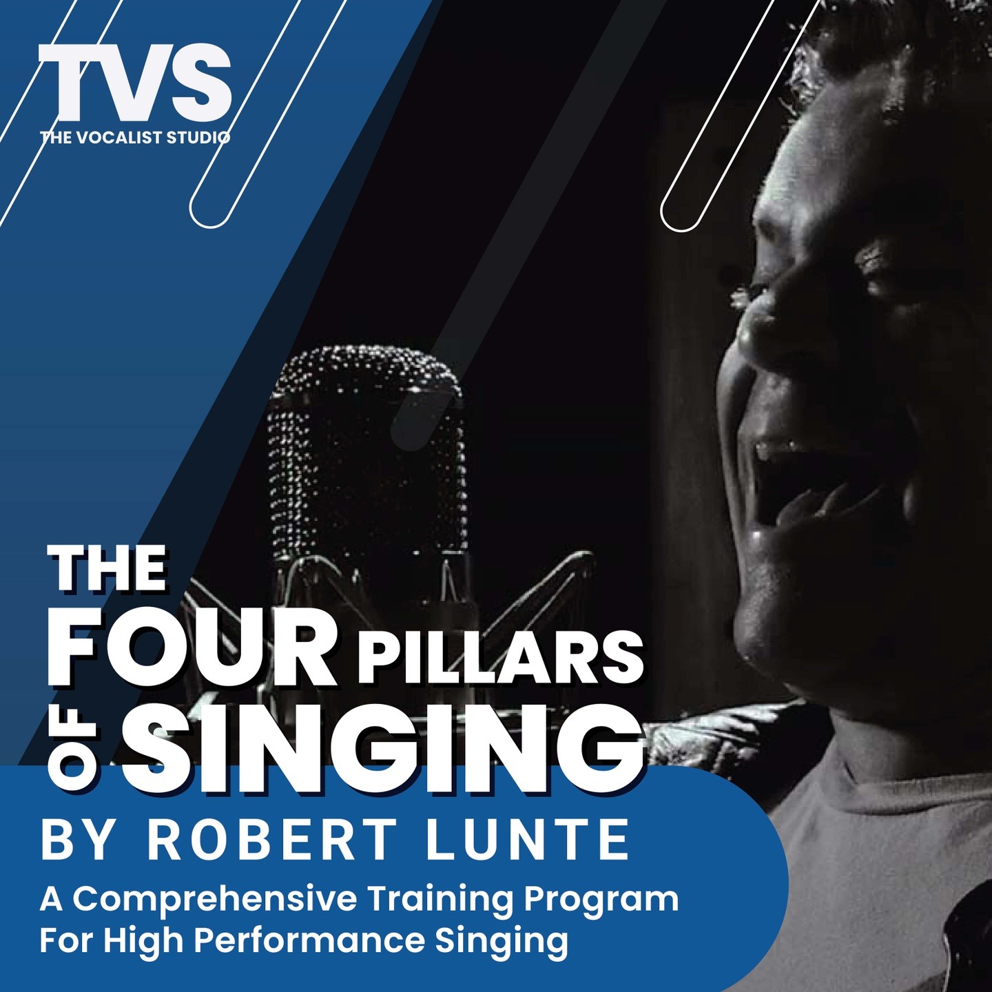 Maestro David Kyle - Seattle Voice Teacher