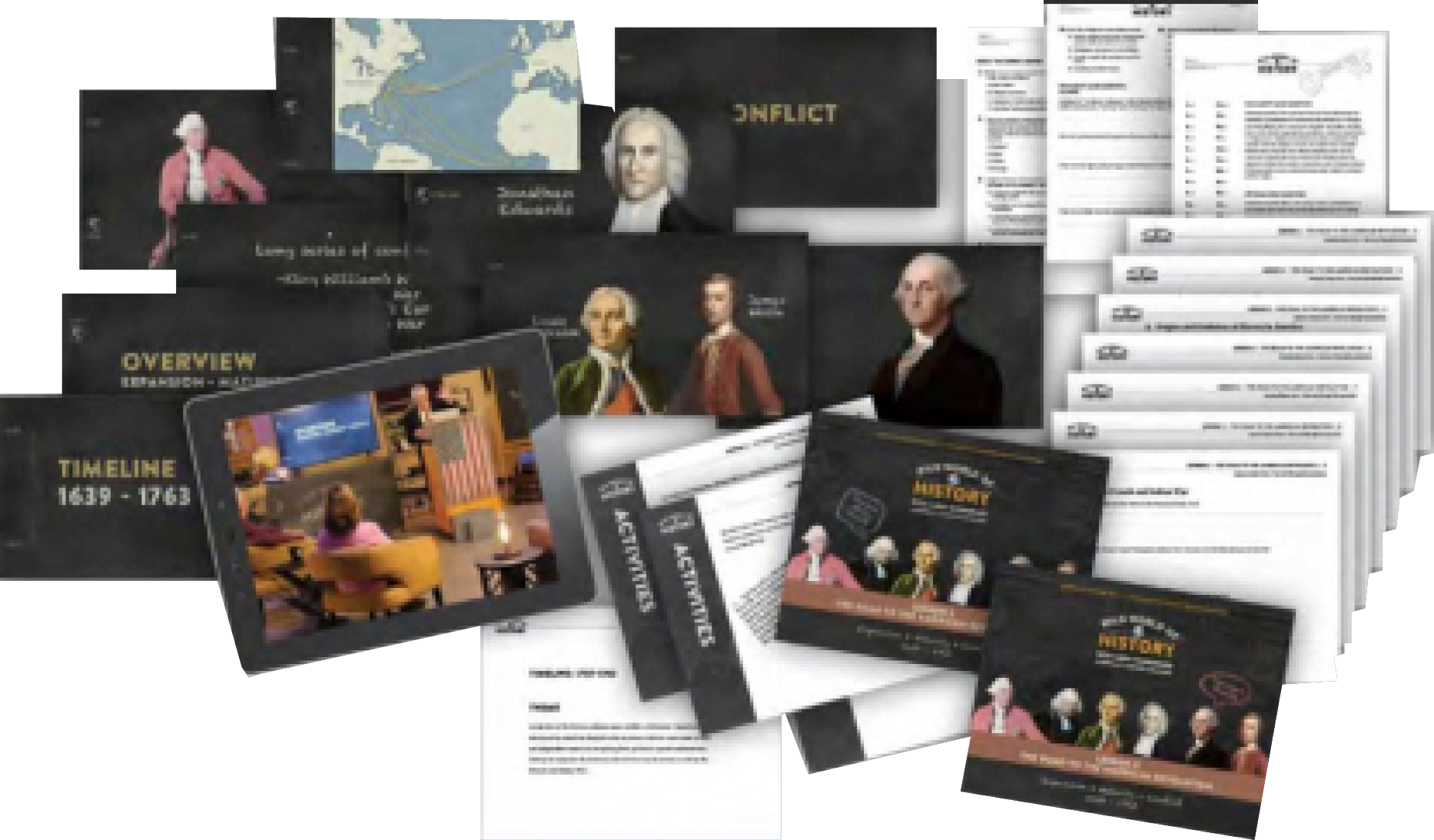 Best Video Based History Curriculum Homeschool Wild World Of History Best Video Based History Curriculum Homeschool Wild World Of History