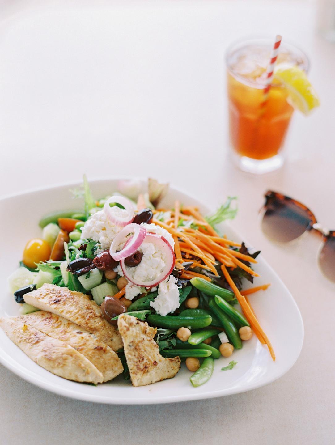 Join Zivli - Insulin Resistance Weight Loss Program - Dr. Morgan Nolte