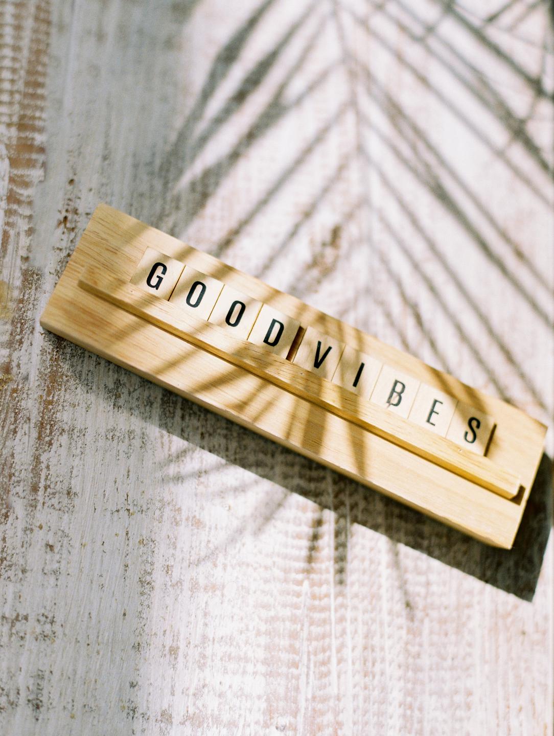 Join Zivli - Insulin Resistance Weight Loss Program - Dr. Morgan Nolte