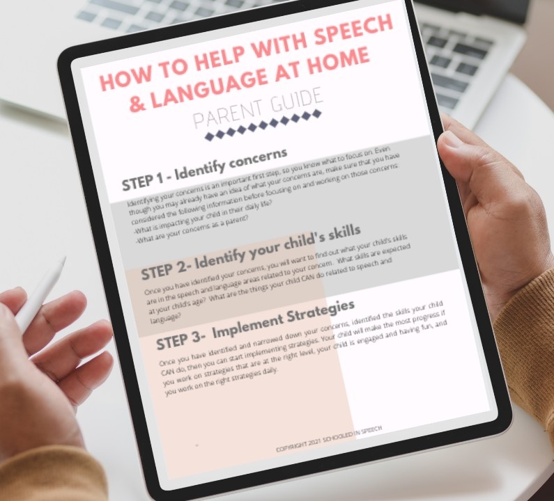 Free Resources Free Resources