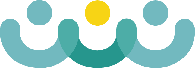 EdPsychEd |Online Psychological CPD Courses and School Staff Training