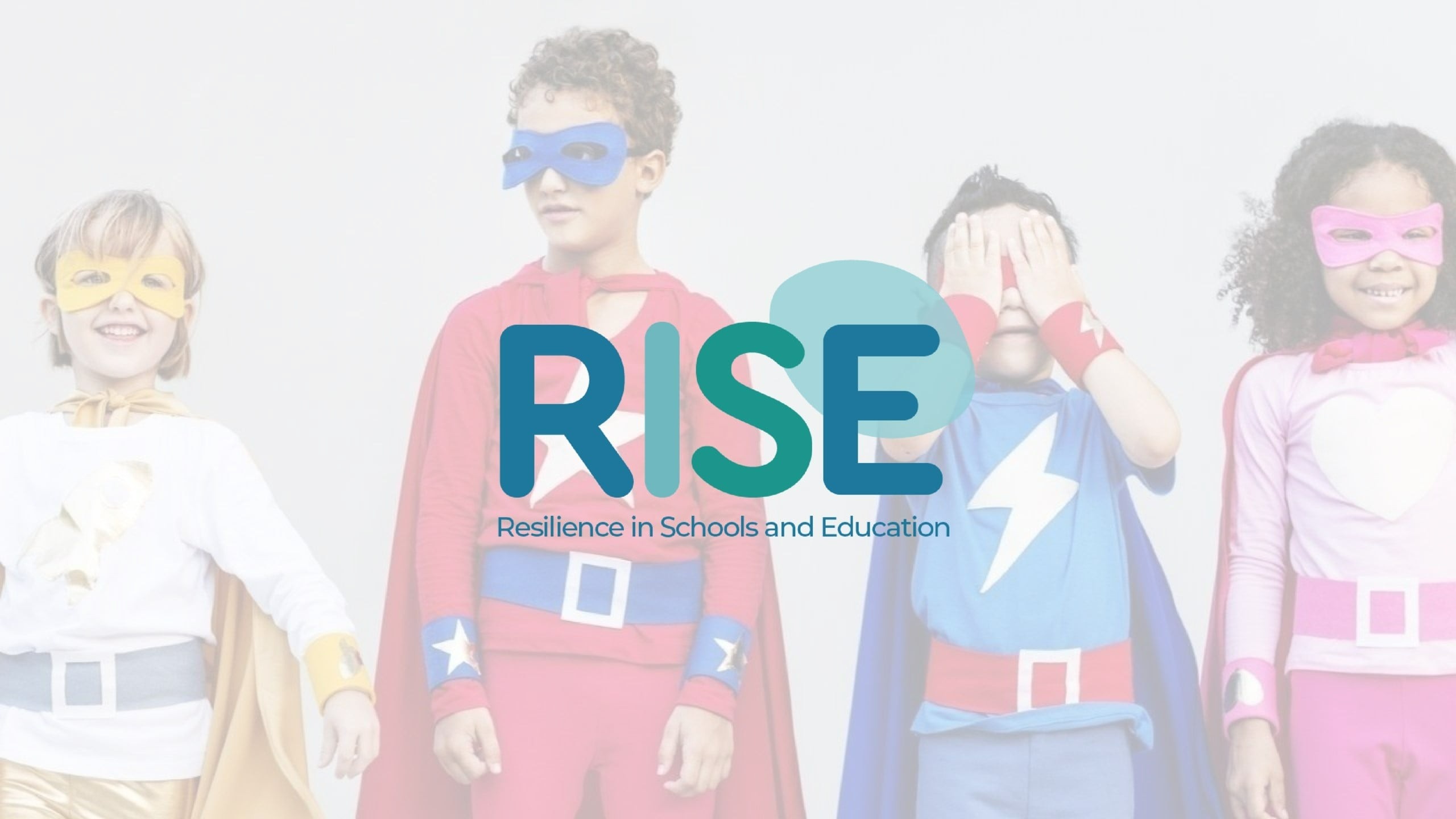 Practical Online CPD Training Courses for Teachers and School Staff