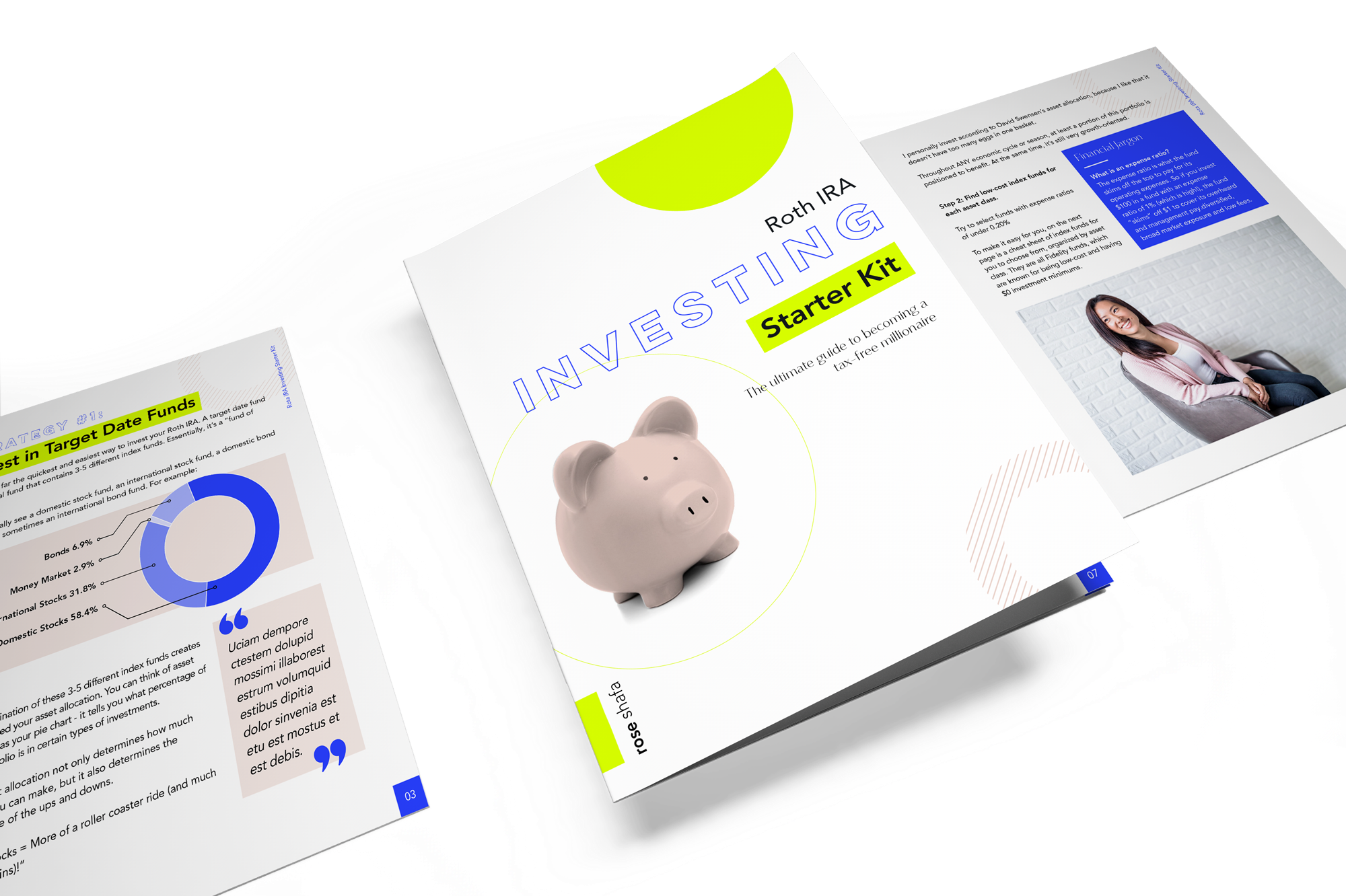 free-download-roth-ira-starter-kit