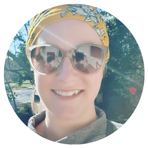 HomePage [www.funding4growth.io]