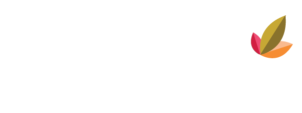 Origins Curriculum - Pre K and Homeschool Conscious Curriculum