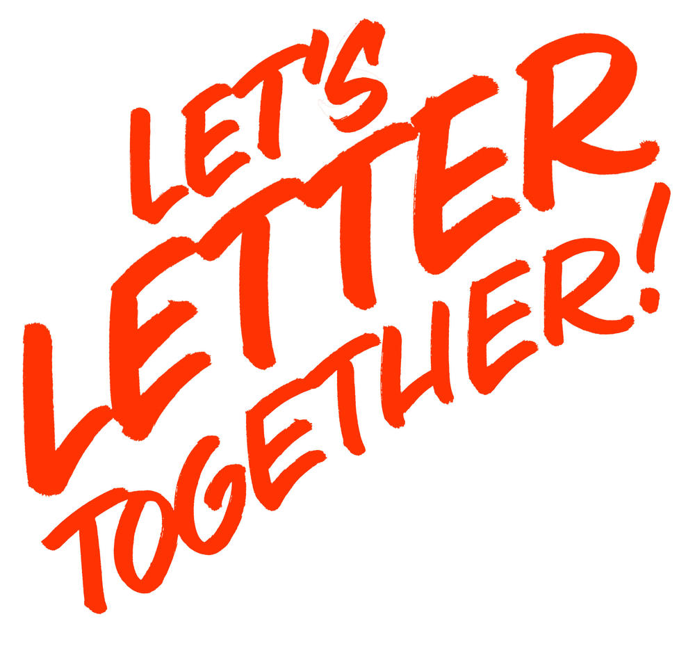 Artists And Calligraphers
