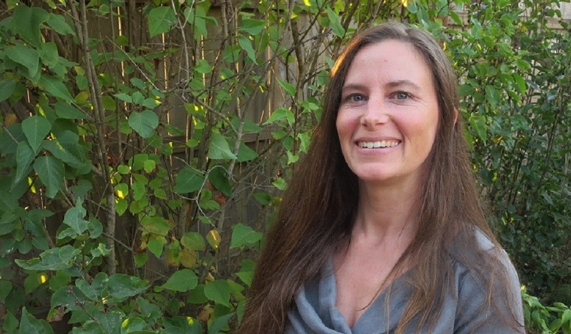 Ayurveda Health & Life Coach Training Program