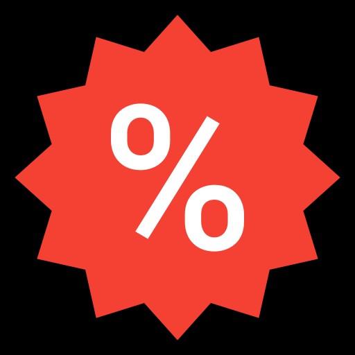 Zero to Full Stack Hero - PAPA React