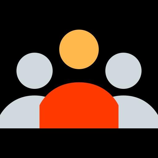 Zero to Full Stack Hero - PAPA React