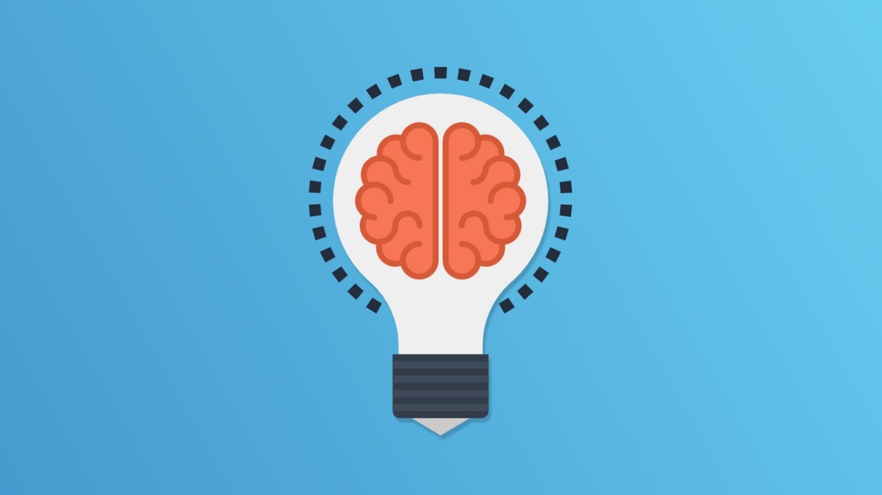 American English Courses by Luke Priddy