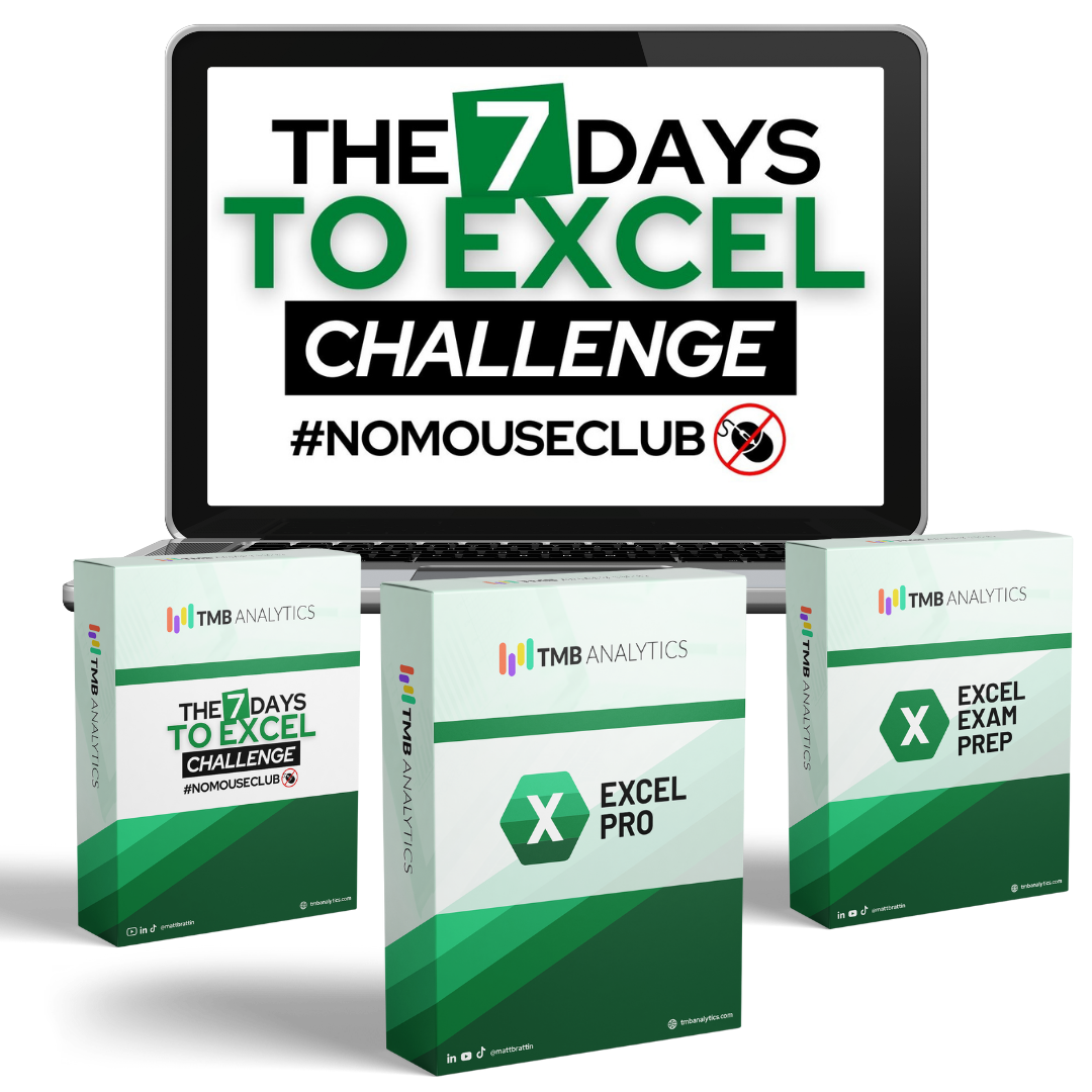 Your Analytics Career HQ