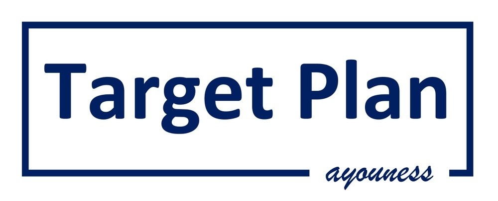 Target Plan