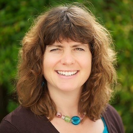 Workshops and Webinar