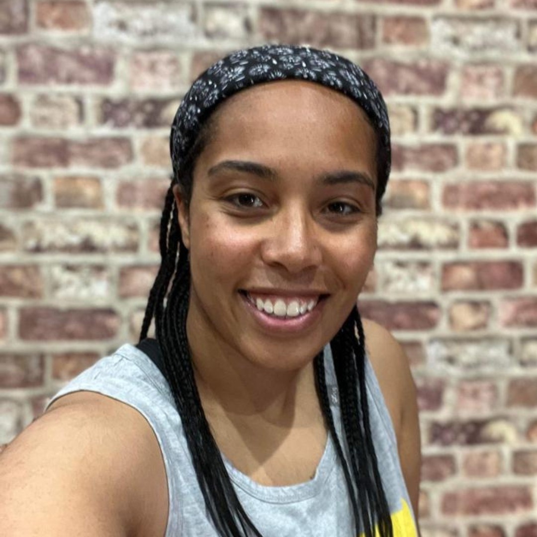 Workshops and Webinar