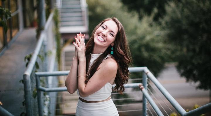 The Bold Life Movement