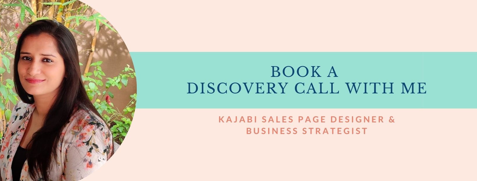 StreamYard: The Live-streaming tool-a full review