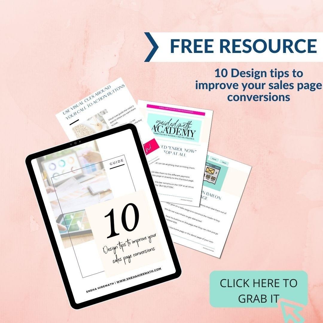 How to add an Instagram feed to a Kajabi site.