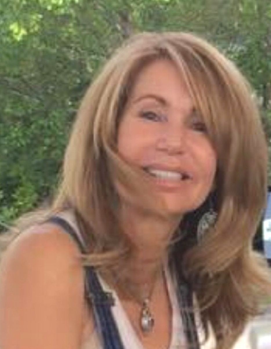 Home [www.aforartistic.com]