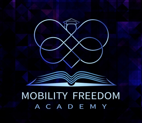 Mobility Freedom Academy - Academia Internacional de Movimiento Humano