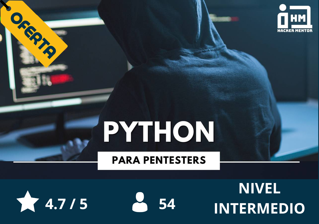 Academia Hacker Mentor