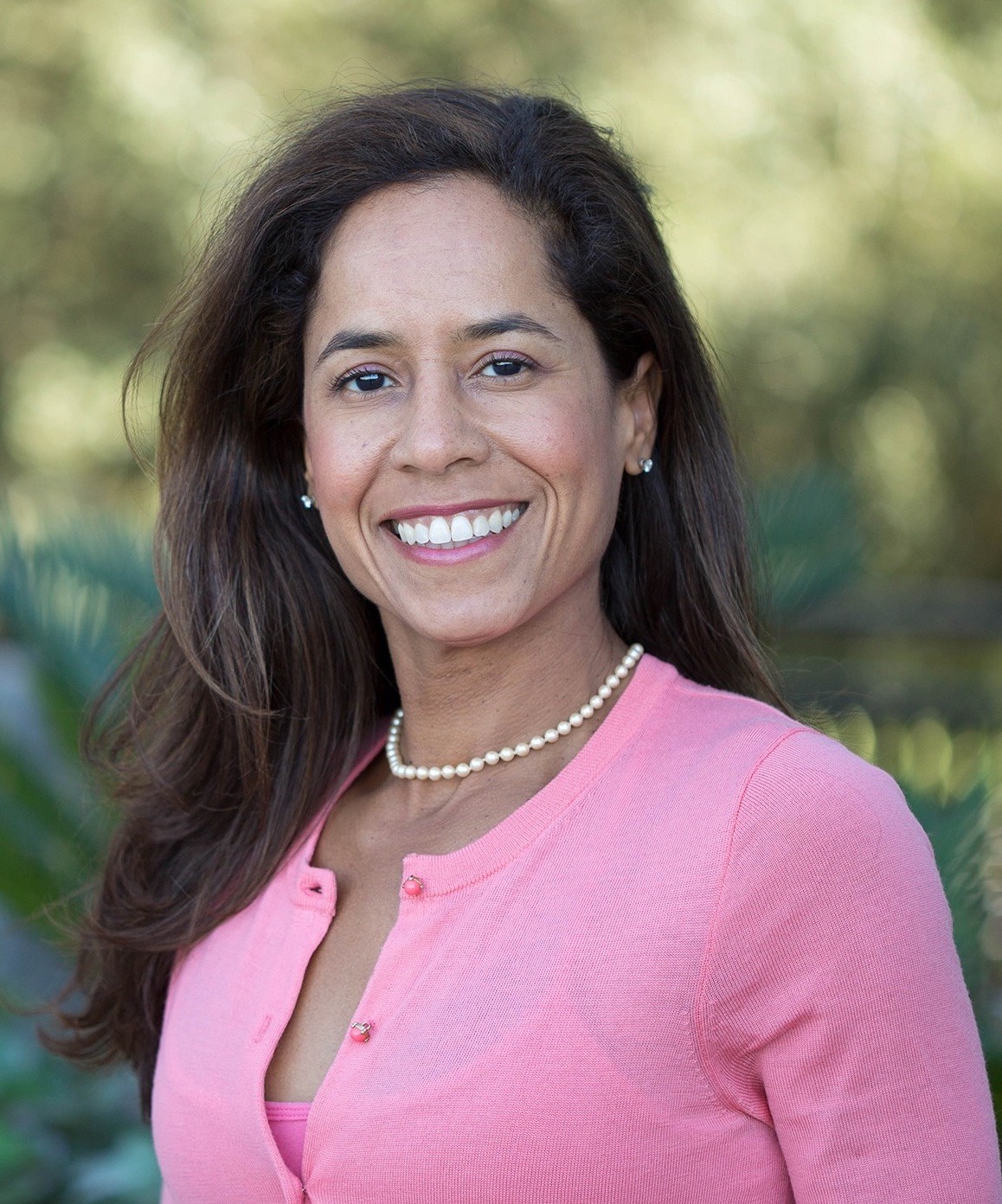 About | Mastermind Meditate - Dallas