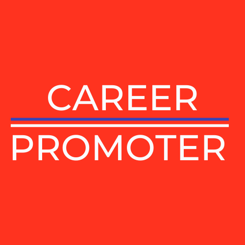 Career Promoter Program